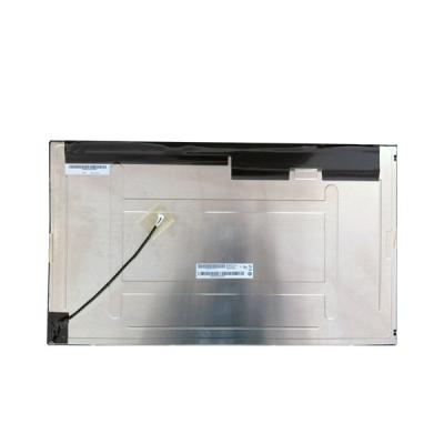 중국 AUO 24 " M240HW01 VB 데스크탑 모니터 LCD 스크린 1920X1080 고정 헤드 디스크 91PPI 60Hz 판매용