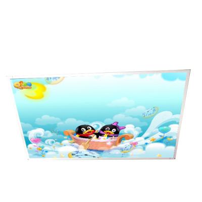 중국 AUO M240HW01 VD 데스크톱 LCD 모니터 20S4P WLED LVDS 30 핀 연결기 판매용