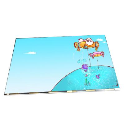 China M240UAN02.0 24.0 Inch TFT LCD Screen 1920X1200 LCD Module 30 Pins LCD Panel for sale