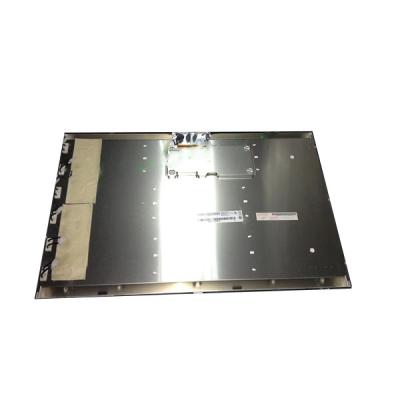 China 24,0" AUO M240UW04 V0 LCD Stiftverbindungsstück des Platten-Schirm-1920X1200 94PPI LVDS 30 zu verkaufen