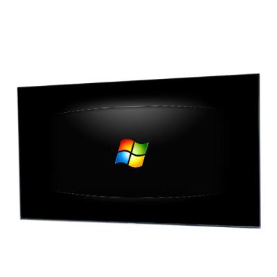 China Anzeigefeld 2560x1440 M270DAN01.0 LCD für Lenovo A720 alle in einem zu verkaufen