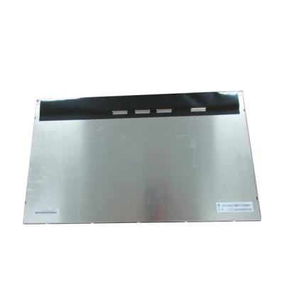 China AUO M270DTN01.000 27 Inch LCD Panel 2560X1440 Quad HD 108PPI For Desktop Monitor for sale