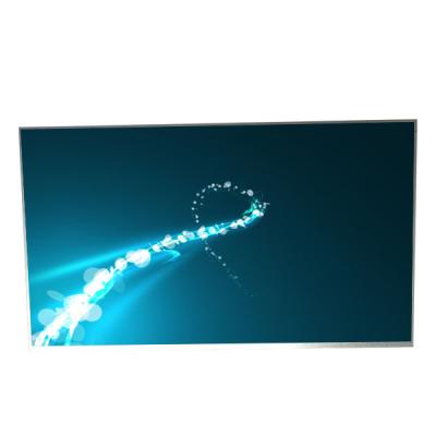 중국 AUO M270HAN01.0 데스크톱 LCD 스크린 1920X1080 고정 헤드 디스크 81PPI 300 Cd/M2 LVDS 인터페이스 판매용