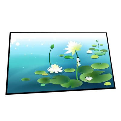 China Des Laptop-Schirm-1920X1080 FHD 81PPI 70 LCD-Bildschirm M270HAN03.6 LCD Stiftdes verbindungsstück-AUO zu verkaufen