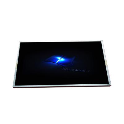 China AUO M270HW01 V0 LCD Laptop Screen 1920X1080 FHD 81PPI 30 Pins Connector for sale