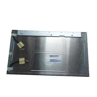 China AUO M270HW01 V0 LCD Laptop Screen 1920X1080 FHD 81PPI 30 Pins Connector for sale