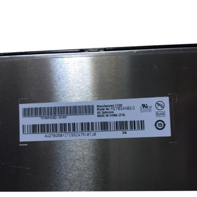 China Resolución de escritorio de la pantalla de monitor del ordenador de AHVA M270QAN02.0 4K 3 K 3840x2160 en venta