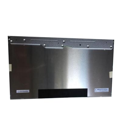 China Resolución de escritorio de la pantalla de monitor del ordenador de AHVA M270QAN02.0 4K 3 K 3840x2160 en venta