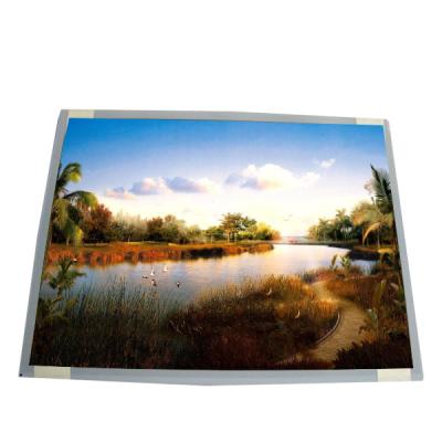 중국 AUO 17.0은 T170XW01 V0 LCD 화면 디스플레이로 조금씩 움직입니다 판매용