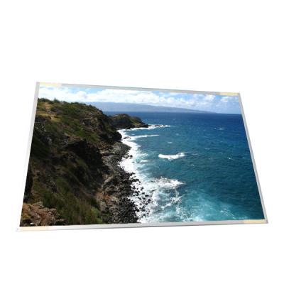 Pannello a 19,0 pollici dello schermo dell'affissione a cristalli liquidi del computer portatile di T190PW01 V0 AUO 1440×900