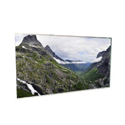 AUO 65 인치 1920년 T650HVN05.4 LCD 스크린 디스플레이