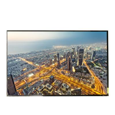 China Zoll LCD-Bildschirms G121UAN01.0 12,1 1920 (RGB) ×1200 zu verkaufen