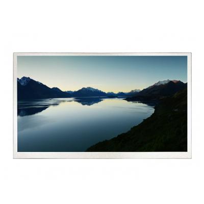 China 13.3 inch IPS FHD 1920×1080 AUO display G133HAN01.0 LCD panel for sale