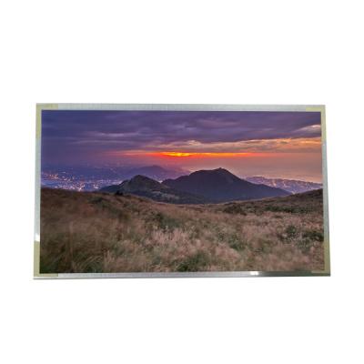 China Neue ursprüngliche 15,6 Entschließung Zoll lcd-Schirmes G156HAN02.0 1920×1080 zu verkaufen