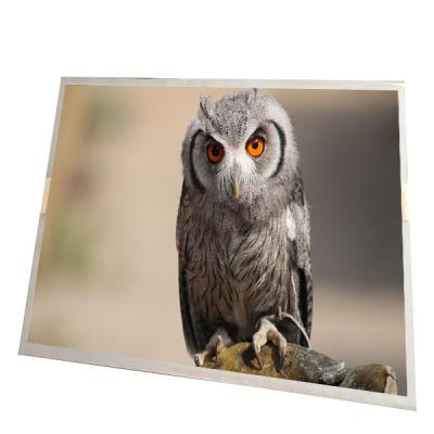 China Industrielle 17,0 lcd-Platte tft Anzeige G170EG01 V1 des Zoll 1280*1024 AUO zu verkaufen