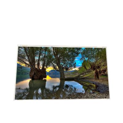 Κίνα M238HVN01.0 23,8 πληροφορικό ΔΙΕΘΝΈΣ ΕΙΔΗΣΕΟΓΡΑΦΙΚΌ ΠΡΑΚΤΟΡΕΊΟ επίδειξης 30pin ίντσας για όλα σε έναν υπολογιστή γραφείου LCD Monoblock προς πώληση