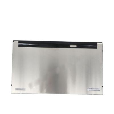 China 1920(RGB)×1080 screen lcd display M270HVN02.0 lcd module 27.0 inch lcd panel for sale
