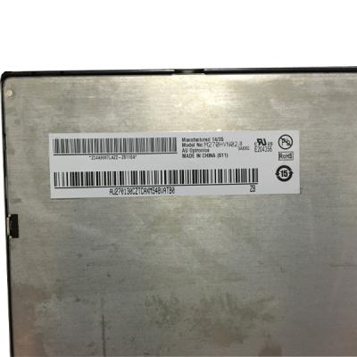China 1920(RGB)×1080 screen lcd display M270HVN02.0 lcd module 27.0 inch lcd panel for sale