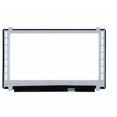 China 15.6 Inch Slim FHD 30pin Laptop LCD Display B156HTN03.8 For Asus F556U for sale