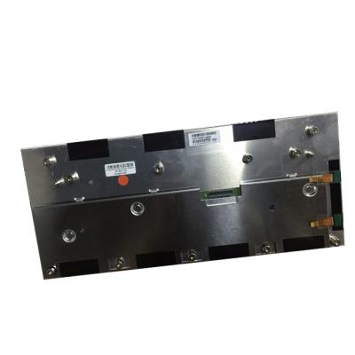China 12.3 inch 1920(RGB)×720 WLED TFT-LCD panel C123HAN01.0 LVDS display for sale