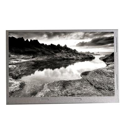 China 5,0 painel da tela de exposição da polegada 800 (RGB) ×480 LCD para G050VTN01.1 à venda