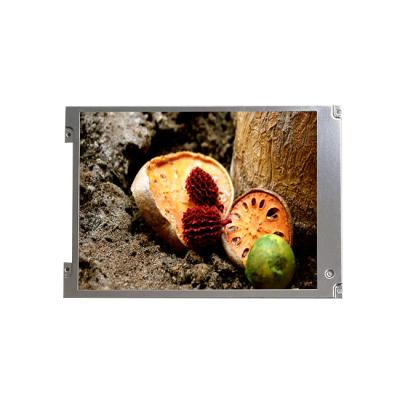 China Exposição original nova de SVGA 800 (RGB) ×600 TFT LCD da polegada de G084SN03 V0 8,4 para AUO à venda
