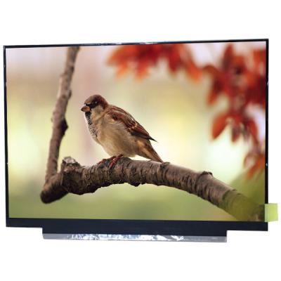 China Original um painel da tela do lcd do tft da polegada G116HAN01.0 FHD 1920 (RGB) ×1080 IPS da categoria 11,6 à venda