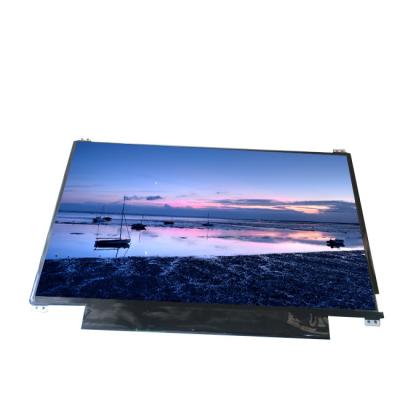 China módulos da exposição da tela G133XTN01.0 do IPS TFT Lcd de uma definição de 13,3 polegadas 1366*768 à venda