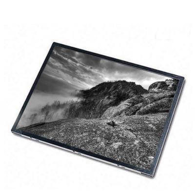 China AUO 15,0 brilho alto 500 cd/m de vista completa do painel G150XAN01.1 1024 (RGB) ×768 TFT LCD da polegada para Digitas industriais à venda