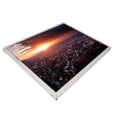 China 15,4 polegadas LCD industrial indicam G154EVN01.0 1280 (RGB) ×800 à venda