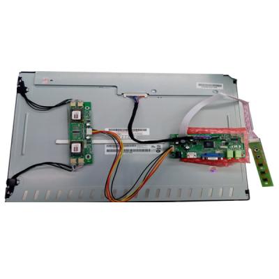 Cina Il modulo LCD a 17 pollici 1280 (RGB) ×1024 G170EG01 V0 si è applicato ai prodotti industriali in vendita