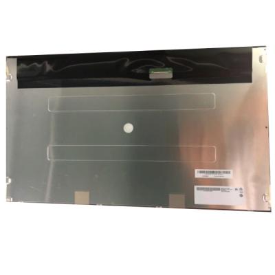 China O painel LCD de 23,0 polegadas de AUO visualização o módulo G230HAN01.0 do LCD à venda