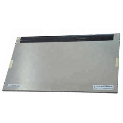 China AUO G238HAN01.1 23.8 inch screen lcd display 1920×1080 lcd module 30 pins WLED lcd panel for sale