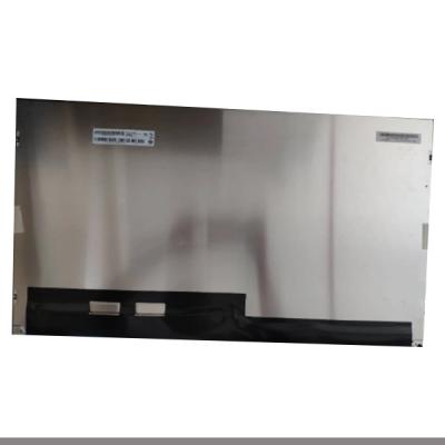 China Original New 27.0 Inch Lcd Display M270DAN02.0 Lcd Display Computer Monitor Lcd Panel for sale