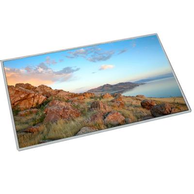 중국 AUO 32.0 인치 LCD 디스플레이 모듈 1920×1080 P320HVN03.0 판매용