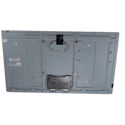 China 37 Inch Bar LCD Panel P370IVN02.0 High Security High Brightness For Digital Signage for sale