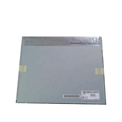 China Stifte die 19,0 Zoll-LVDS 30 schließen LG Display RGB 1280X1024 LCD-Anzeigetafel-LM190E0A-SLD1 an zu verkaufen