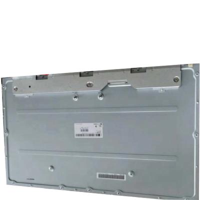 China Original na tela de exposição da polegada LM238WF4-SSF1 LCD do estoque 23,8 à venda