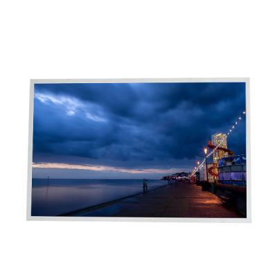 중국 원형 30.0은 LM300WQ6-SLC1 노트북 LCD 스크린 패널 표시장치로 조금씩 움직입니다 판매용