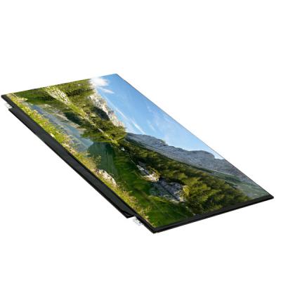 Cina 30 pannello LCD LCD LP156WF6-SPB1 dello schermo FHD RGB 1920X1080 del computer portatile dei perni in vendita