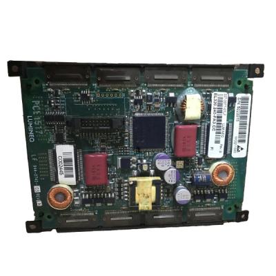 China Lumineq 4.9 inch 320(RG)×240 Self backlight EL LCD Screen Display Module EL320.240-FA3 CC for sale