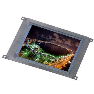 China Lumineq 4.9 inch 320(RG)×240 Self backlight EL LCD Screen Display Module EL320.240-FA3 CC for sale