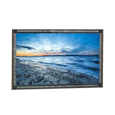 Κίνα ΝΕΑ ΑΡΧΙΚΗ επιτροπή οθόνης επίδειξης ίντσας 640*400 LCD EL640.400-C3 FRA 9,1 προς πώληση