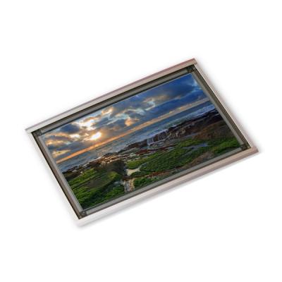 중국 9.1 EL640.400-CD4 FRA 640*400 전자 발광 표시 장치 모듈로 조금씩 움직이세요 판매용