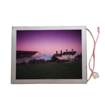 Κίνα 5,5 ίντσα nl3224bc35-20 επιτροπή επίδειξης οθόνης LCD 320 (RGB) ×240 προς πώληση