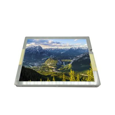 Κίνα NL6448BC18-01F ολοκαίνουργια αρχική επίδειξη 5,7 ίντσας LCD για το βιομηχανικό εξοπλισμό για NEC προς πώληση