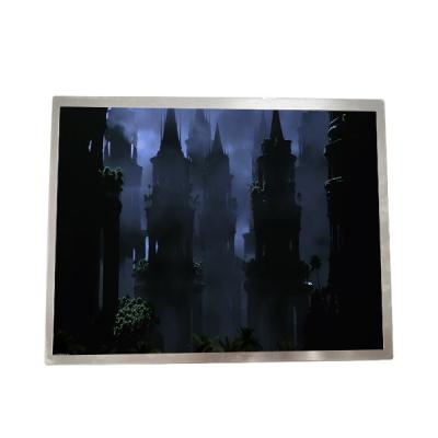 Κίνα 10,4 ίντσα 800 (RGB) επίδειξη οθόνης LCD ×600 NL8060AC26-54D tft προς πώληση