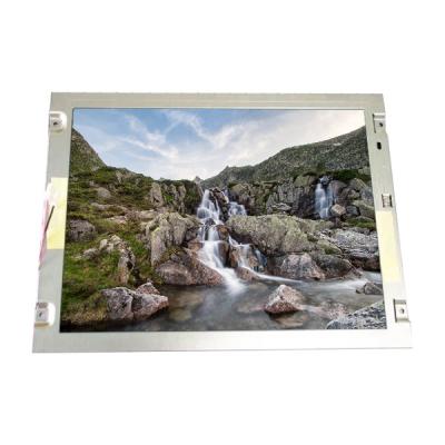 Κίνα 8,4 ίντσα 800 (RGB) ×600 NL8060BC21-09 LCD ελέγχει την αντικατάσταση επίδειξης οθόνης αφής προς πώληση