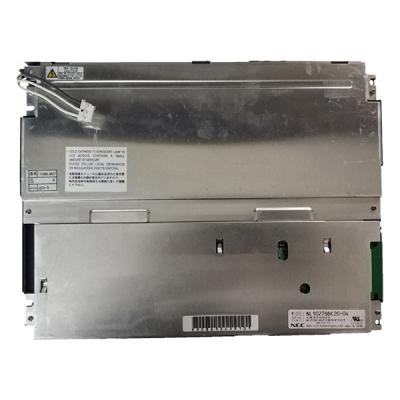 Китай 10,4 экран касания lcd замены ремонта панели экрана дисплея дюйма 1024 (RGB) ×768 NL10276BC20-04 lcd продается