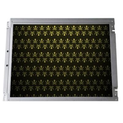 Κίνα Αρχικός στο απόθεμα 10,4 οθόνη επίδειξης ίντσας NL10276BC20-12 LCD προς πώληση